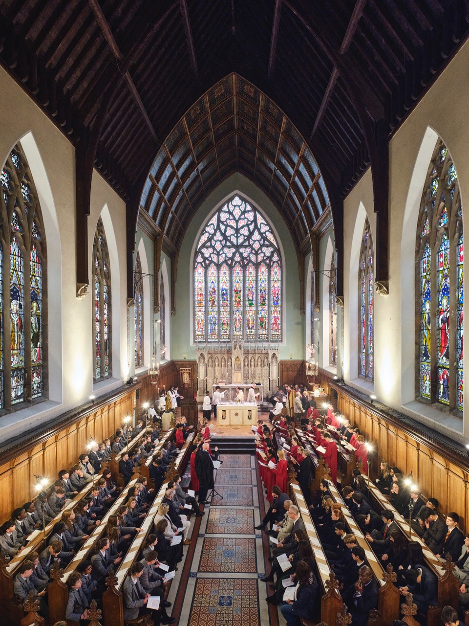 St Edmund’S Website | St Edmund Of Canterbury Catholics – ATEEP